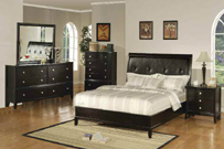 Liberty Lagana Furniture in Meriden, Connecticut: Bedroom Sets by ...