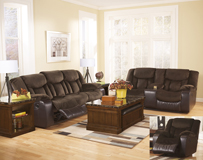 Liberty Lagana Furniture in Meriden, Connecticut: Living Room Furniture ...