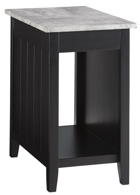 Liberty Lagana Furniture in Meriden, CT: Online Catalog of Occasional ...